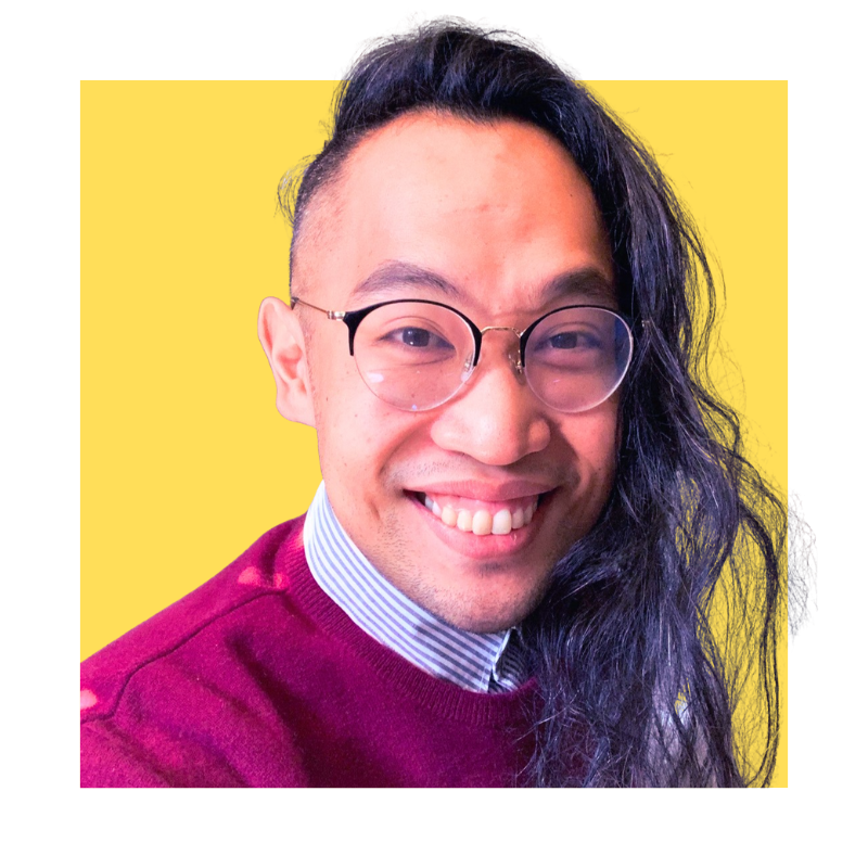 Stacy Inman's Instagram, Twitter & Facebook on IDCrawl